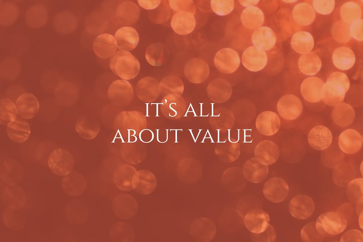 Ignite Module 2 The Business Growth Academy